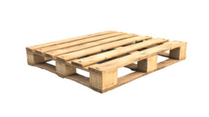 Pallet Racking Design - Get Your Pallet Questions Answered